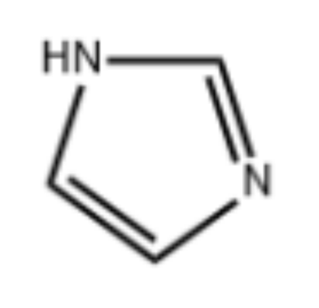 Imidazole (CAS 288-32-4) ≥99% | Pharma Intermediate & Curing Agent ...