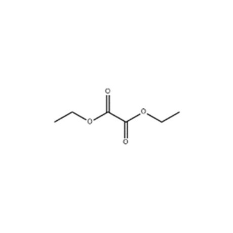Diethyl Oxalate (CAS 95-92-1) | Biodegradable Solvent & Intermediate ...