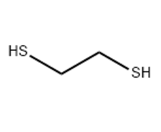 1,2-Ethanedithiol - Buy 1,2-Ethanedithiol, CAS 540-63-6, biochemical ...