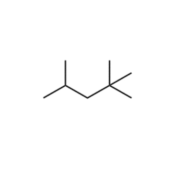 Isooctane - Buy Solvent, Pharmaceutical intermediates Product on Royalchem