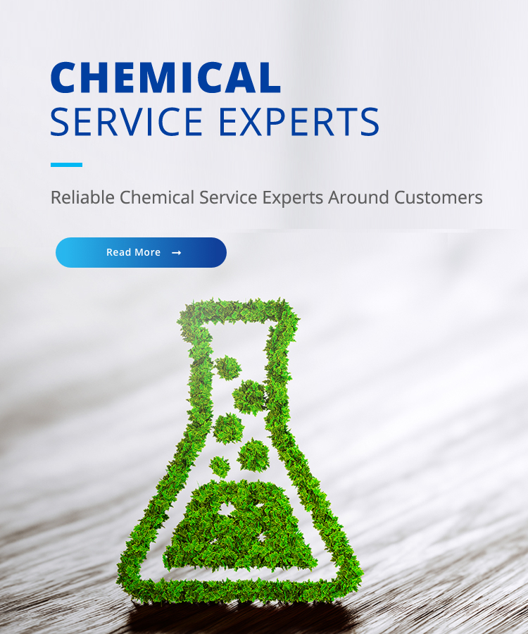 Royalchem, chemical intermediates, coating and adhesive, dye, IBOA ...