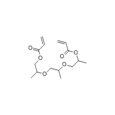 TPGDA (Tripropylene Glycol Diacrylate) | CAS 42978-66-5 | Monomer ...