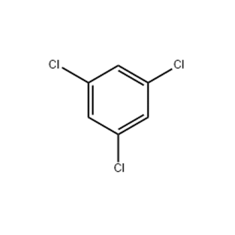 1,3,5-Trichlorobenzene - Buy intermediates, Insecticide, Solvent ...