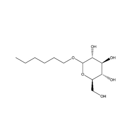 APG 0810 | Biodegradable Alkyl Polyglucoside | Surfactant Product on ...
