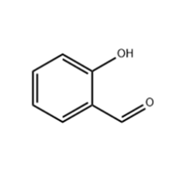 Salicylaldehyde - Buy Pharmaceutical intermediates Product on Royalchem