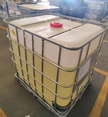 Genuine SIKA PCE 415 Superplasticizer | COA Certified | Royalchem